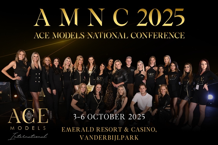 Ace Models National Conference