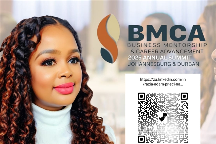 BMCA 2025 BUSINESS SUMMIT GP