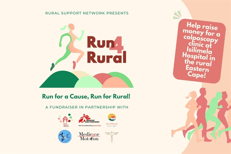 Run 4 Rural