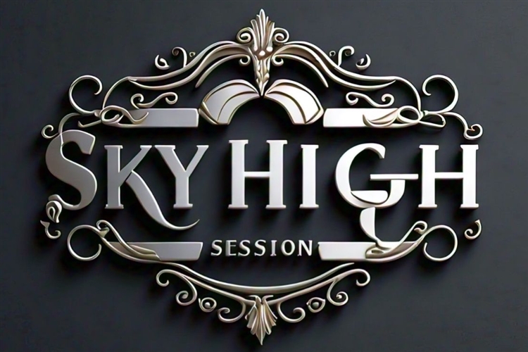Sky High Session