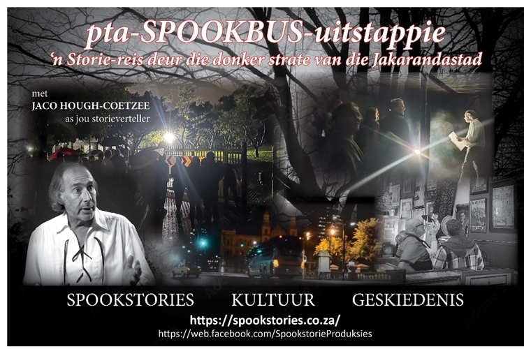 pta-SPOOKBUS-uitstappie