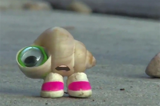 Entertainment - Featured