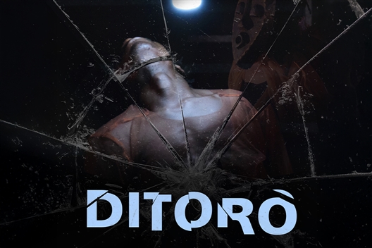 Ditoro