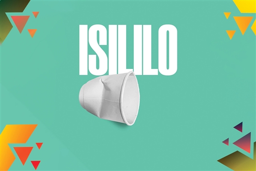 ISILILO - Youth Expression Festival