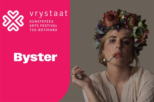 Byster