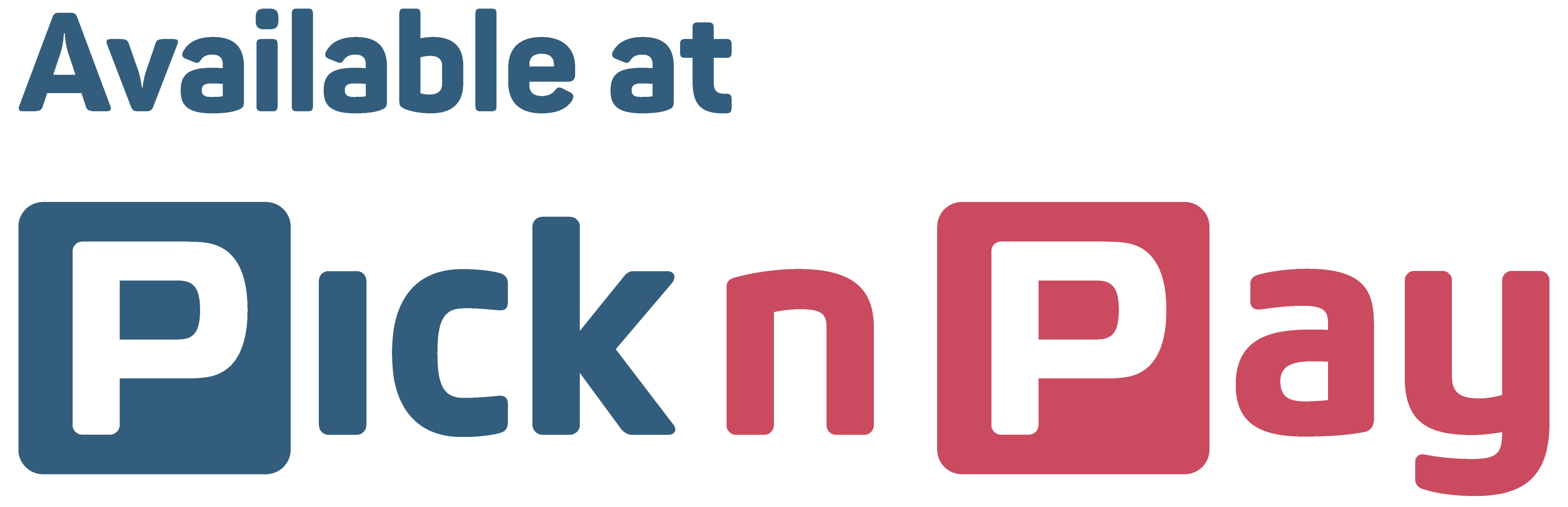 Canal Walk Holiday Slides inspired by Disney